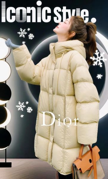 白鸭绒是什么_白鸭绒羽绒服保暖吗-第2张图片-山城妙识 白鸭绒是什么_白鸭绒羽绒服保暖吗-第2张图片-山城妙识