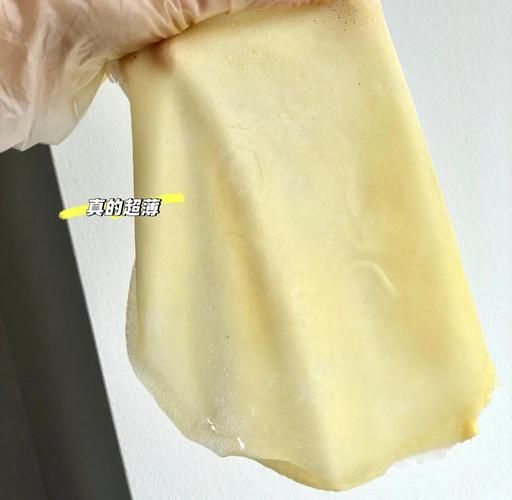 千层豆腐皮怎么做_千层豆腐皮的家常做法-第3张图片-山城妙识 千层豆腐皮怎么做_千层豆腐皮的家常做法-第3张图片-山城妙识