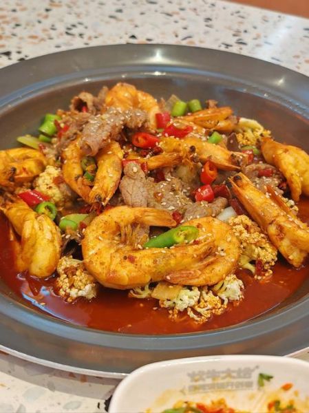 焖锅加盟哪家好_焖锅加盟费用多少钱-第3张图片-山城妙识 焖锅加盟哪家好_焖锅加盟费用多少钱-第3张图片-山城妙识