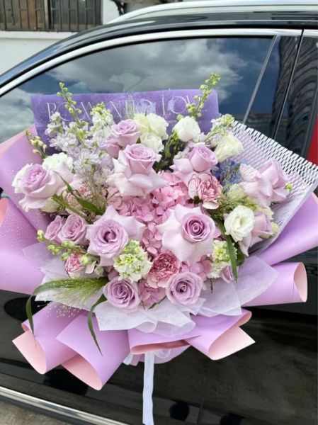 送婚外情人什么礼物好_婚外情人礼物推荐-第1张图片-山城妙识 送婚外情人什么礼物好_婚外情人礼物推荐-第1张图片-山城妙识