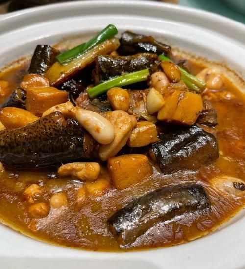 黄鳝和什么一起烧好吃_经典搭配推荐-第1张图片-山城妙识 黄鳝和什么一起烧好吃_经典搭配推荐-第1张图片-山城妙识