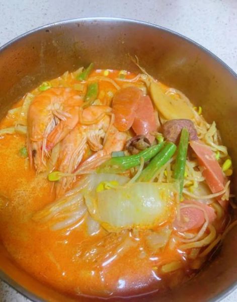 麻辣烫家常做法_怎么做麻辣烫-第3张图片-山城妙识 麻辣烫家常做法_怎么做麻辣烫-第3张图片-山城妙识