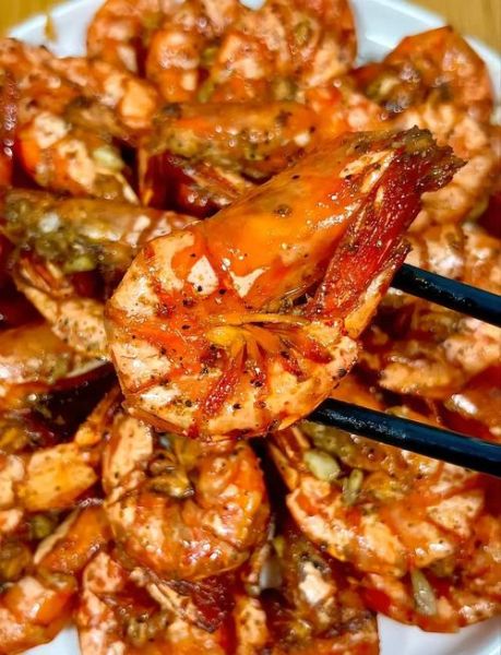 简单又好吃_怎么做家常菜-第2张图片-山城妙识 简单又好吃_怎么做家常菜-第2张图片-山城妙识