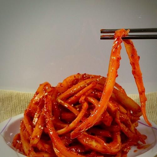 鲜狗宝咸菜正宗做法_鲜狗宝咸菜怎么腌制-第2张图片-山城妙识 鲜狗宝咸菜正宗做法_鲜狗宝咸菜怎么腌制-第2张图片-山城妙识