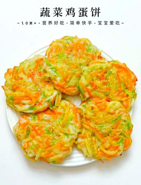 营养简单早餐怎么做_懒人10分钟搞定-第1张图片-山城妙识 营养简单早餐怎么做_懒人10分钟搞定-第1张图片-山城妙识