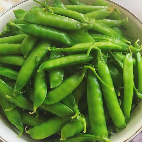 豌豆煮多久能熟_豌豆煮多久才软烂-第1张图片-山城妙识 豌豆煮多久能熟_豌豆煮多久才软烂-第1张图片-山城妙识