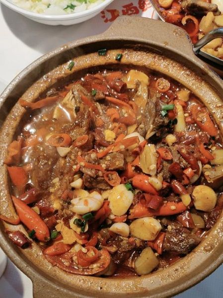 牛蛋怎么做好吃_牛蛋的做法大全图解-第3张图片-山城妙识 牛蛋怎么做好吃_牛蛋的做法大全图解-第3张图片-山城妙识