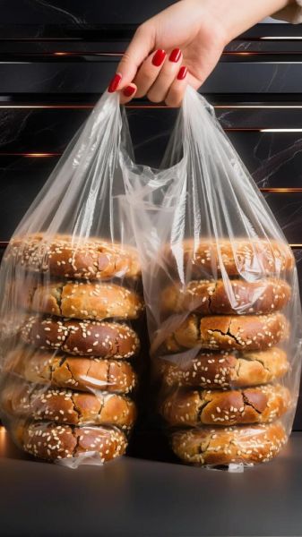 霉干菜烧饼小说有哪些_霉干菜烧饼作品顺序-第2张图片-山城妙识