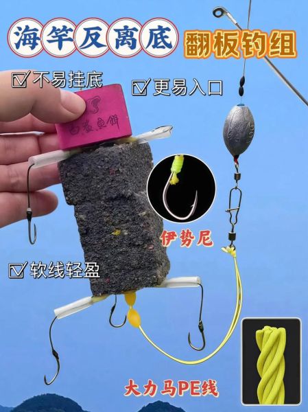 鲢鳙怎么钓_鲢鳙钓法技巧-第1张图片-山城妙识