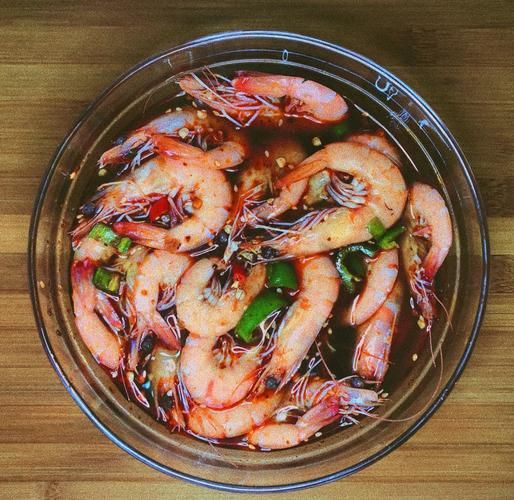 麻辣小海鲜怎么做_正宗麻辣小海鲜配方教程-第3张图片-山城妙识 麻辣小海鲜怎么做_正宗麻辣小海鲜配方教程-第3张图片-山城妙识