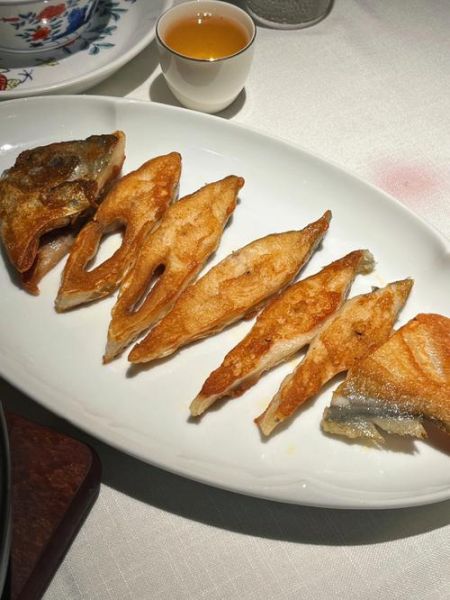 葱怎么腌制好吃_腌葱用什么配料-第2张图片-山城妙识 葱怎么腌制好吃_腌葱用什么配料-第2张图片-山城妙识