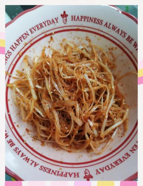 葱怎么腌制好吃_腌葱用什么配料-第3张图片-山城妙识 葱怎么腌制好吃_腌葱用什么配料-第3张图片-山城妙识