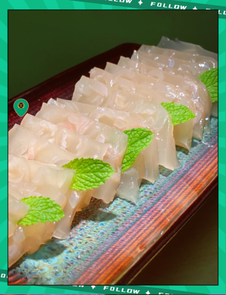 水晶皮冻怎么做_正宗水晶皮冻做法-第1张图片-山城妙识 水晶皮冻怎么做_正宗水晶皮冻做法-第1张图片-山城妙识