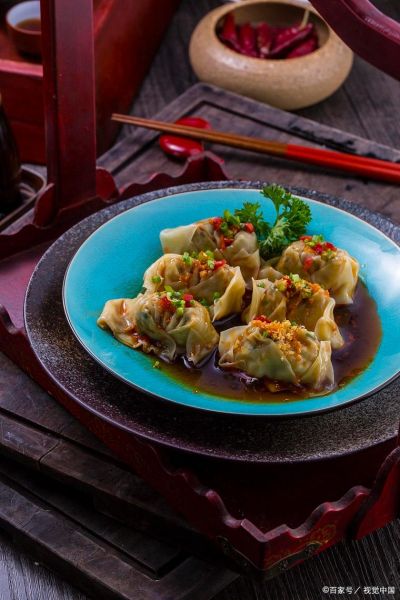 中华特色菜有哪些_如何在家复刻地道味道-第3张图片-山城妙识 中华特色菜有哪些_如何在家复刻地道味道-第3张图片-山城妙识