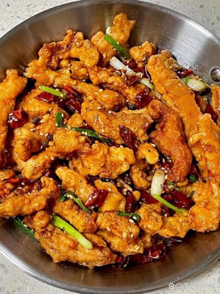 中华特色菜有哪些_如何在家复刻地道味道-第2张图片-山城妙识 中华特色菜有哪些_如何在家复刻地道味道-第2张图片-山城妙识