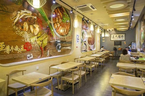 点东点西小吃加盟多少钱_点东点西小吃加盟怎么样-第1张图片-山城妙识 点东点西小吃加盟多少钱_点东点西小吃加盟怎么样-第1张图片-山城妙识