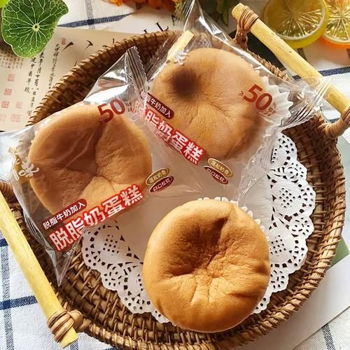 凹蛋糕为什么好吃_凹蛋糕怎么做才松软-第2张图片-山城妙识 凹蛋糕为什么好吃_凹蛋糕怎么做才松软-第2张图片-山城妙识