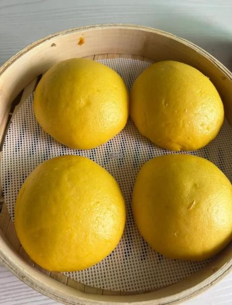 蒸馒头需要多长时间_蒸馒头一般蒸多少分钟-第2张图片-山城妙识 蒸馒头需要多长时间_蒸馒头一般蒸多少分钟-第2张图片-山城妙识