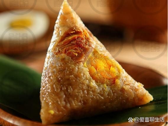 糯米粽子煮多长时间能熟_冷水下锅还是热水-第1张图片-山城妙识 糯米粽子煮多长时间能熟_冷水下锅还是热水-第1张图片-山城妙识