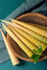 方竹笋怎么长期保存_方竹笋冷冻还是冷藏好-第3张图片-山城妙识 方竹笋怎么长期保存_方竹笋冷冻还是冷藏好-第3张图片-山城妙识