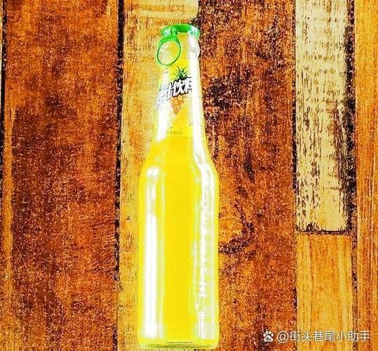 重庆小面怎么做_酸辣粉做法教程-第2张图片-山城妙识