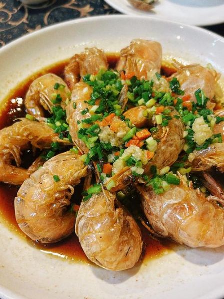 本帮菜怎么做_上海本帮菜经典做法-第1张图片-山城妙识