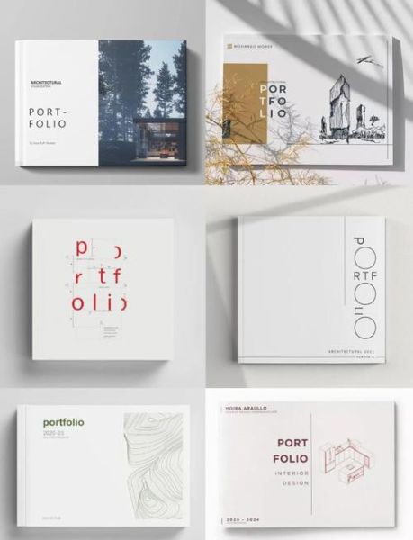 如何设计封面_封面设计技巧有哪些-第2张图片-山城妙识