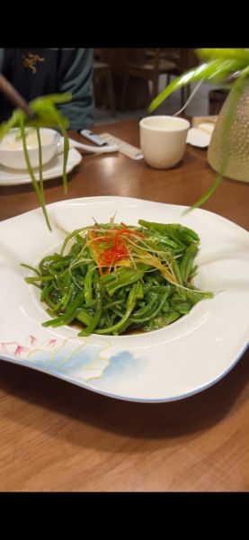 雪鱼探店怎么样_雪鱼探店必点菜品-第3张图片-山城妙识 雪鱼探店怎么样_雪鱼探店必点菜品-第3张图片-山城妙识