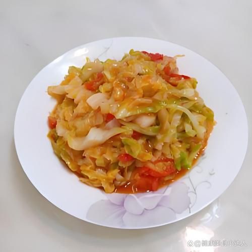 大头菜炒西红柿鸡蛋怎么做_大头菜炒西红柿鸡蛋好吃吗-第2张图片-山城妙识 大头菜炒西红柿鸡蛋怎么做_大头菜炒西红柿鸡蛋好吃吗-第2张图片-山城妙识