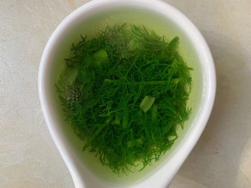 茴香汤的做法_茴香汤怎么做好喝-第2张图片-山城妙识 茴香汤的做法_茴香汤怎么做好喝-第2张图片-山城妙识