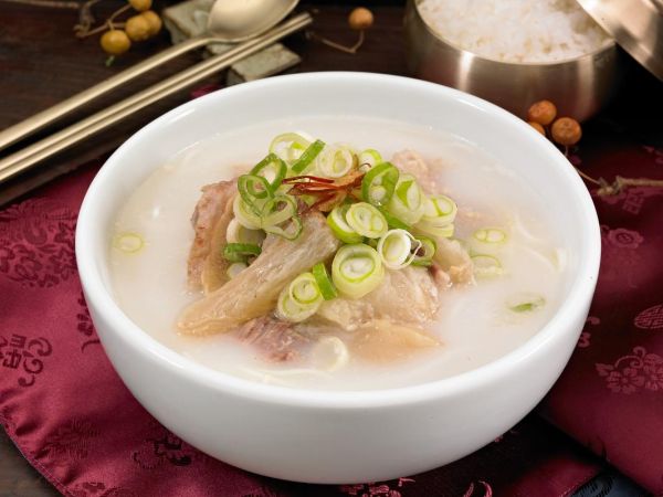 茴香汤的做法_茴香汤怎么做好喝-第3张图片-山城妙识 茴香汤的做法_茴香汤怎么做好喝-第3张图片-山城妙识