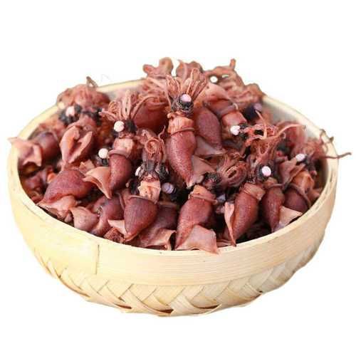 小乌贼干怎么泡发_小乌贼干的做法大全窍门-第1张图片-山城妙识 小乌贼干怎么泡发_小乌贼干的做法大全窍门-第1张图片-山城妙识