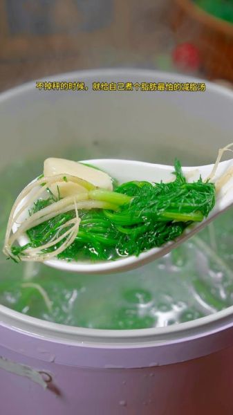 茴香汤的做法_茴香汤怎么做好喝-第1张图片-山城妙识 茴香汤的做法_茴香汤怎么做好喝-第1张图片-山城妙识