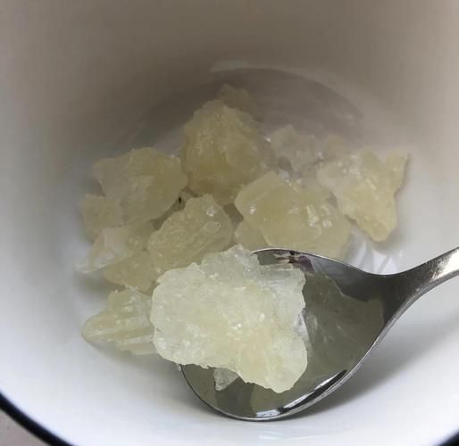 红枣银耳羹的做法_红枣银耳羹的功效与作用-第1张图片-山城妙识