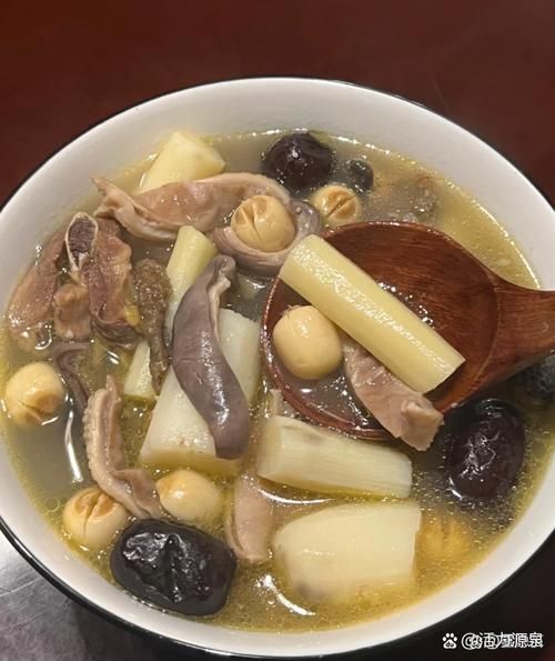 风热感冒吃什么菜好_风热感冒食谱推荐-第3张图片-山城妙识 风热感冒吃什么菜好_风热感冒食谱推荐-第3张图片-山城妙识