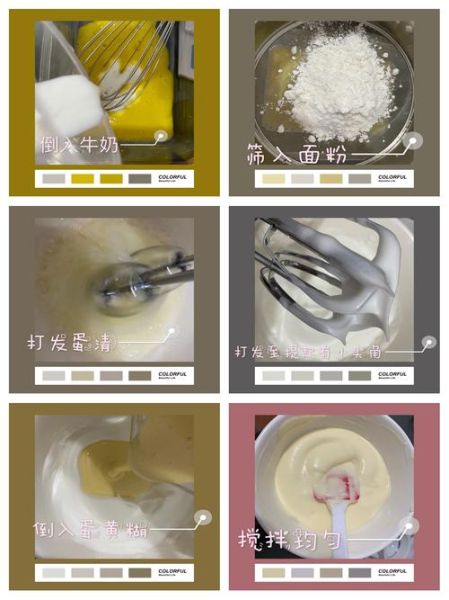 铜锣烧热量是多少_减肥能吃吗-第2张图片-山城妙识