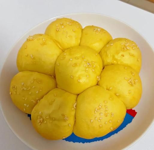 电饭煲做面包的简单做法_没有烤箱也能做面包吗-第1张图片-山城妙识 电饭煲做面包的简单做法_没有烤箱也能做面包吗-第1张图片-山城妙识