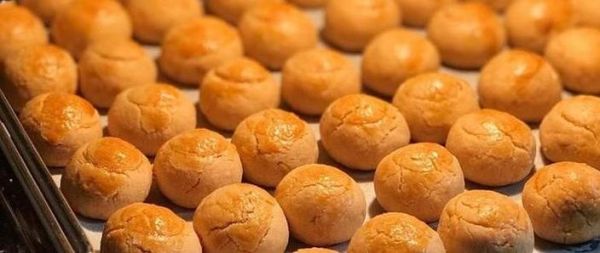 郑州必带特产有哪些_郑州特产哪里买最正宗-第3张图片-山城妙识 郑州必带特产有哪些_郑州特产哪里买最正宗-第3张图片-山城妙识