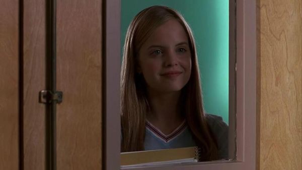 美国派6剧情解析_美国派6哪里能看-第2张图片-山城妙识 美国派6剧情解析_美国派6哪里能看-第2张图片-山城妙识