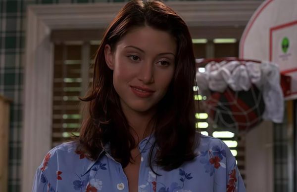 美国派6剧情解析_美国派6哪里能看-第1张图片-山城妙识 美国派6剧情解析_美国派6哪里能看-第1张图片-山城妙识