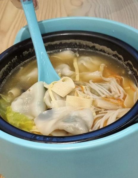 酥先生烤鱼饭加盟费多少钱_加盟条件有哪些-第2张图片-山城妙识 酥先生烤鱼饭加盟费多少钱_加盟条件有哪些-第2张图片-山城妙识