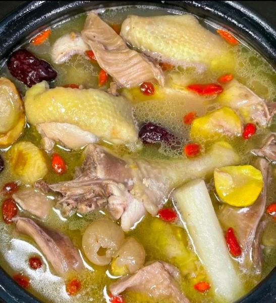 肚包鸡图片大全_肚包鸡怎么做才正宗-第1张图片-山城妙识 肚包鸡图片大全_肚包鸡怎么做才正宗-第1张图片-山城妙识