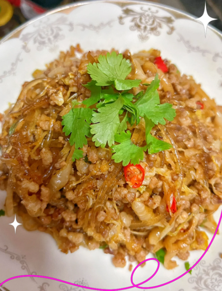 酸菜粉丝白肉怎么做_酸菜粉丝白肉的家常做法-第1张图片-山城妙识 酸菜粉丝白肉怎么做_酸菜粉丝白肉的家常做法-第1张图片-山城妙识