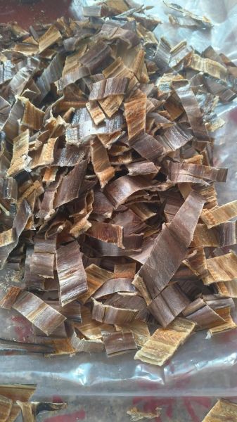 鳗鱼干怎么泡发_鳗鱼干泡发多久才软-第3张图片-山城妙识