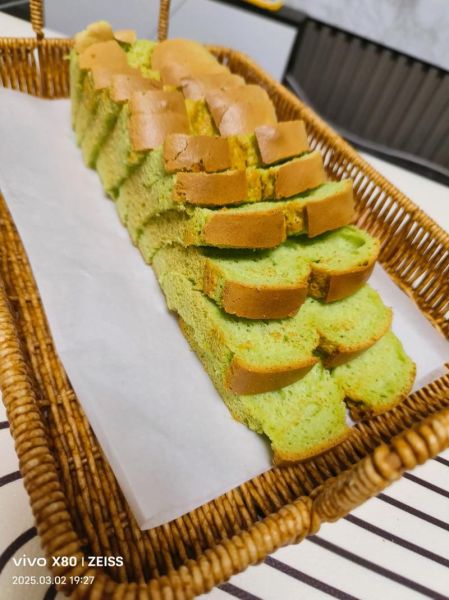 奶油奶酪能做什么食物_奶油奶酪怎么做好吃-第1张图片-山城妙识 奶油奶酪能做什么食物_奶油奶酪怎么做好吃-第1张图片-山城妙识