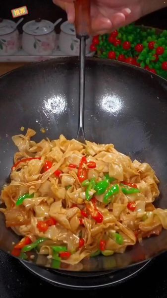 豆腐皮图片大全大图_豆腐皮怎么做好吃-第1张图片-山城妙识 豆腐皮图片大全大图_豆腐皮怎么做好吃-第1张图片-山城妙识