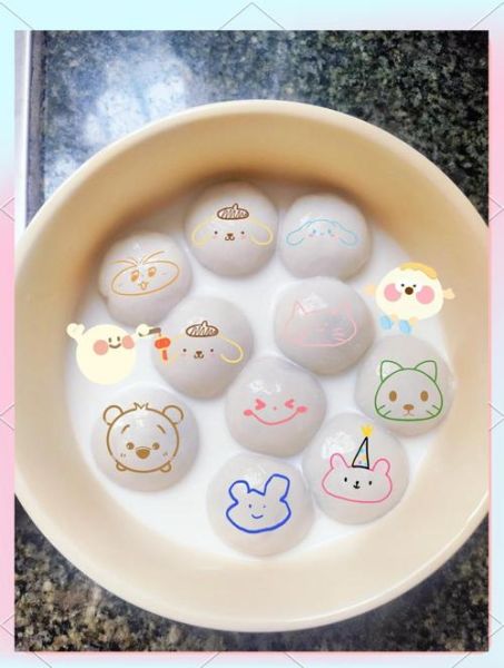 纯牛奶可以做什么甜品_纯牛奶简单做法大全-第1张图片-山城妙识 纯牛奶可以做什么甜品_纯牛奶简单做法大全-第1张图片-山城妙识