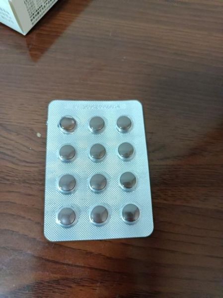 喉咙痛吃什么药效果最好_喉咙痛吃什么药见效快-第1张图片-山城妙识