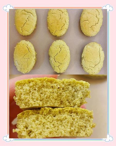 轻乳酪蛋糕开裂怎么办_轻乳酪蛋糕开裂原因-第1张图片-山城妙识 轻乳酪蛋糕开裂怎么办_轻乳酪蛋糕开裂原因-第1张图片-山城妙识