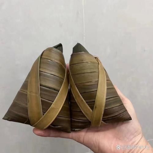 生粽子要蒸多久_生粽子蒸多久才熟-第3张图片-山城妙识